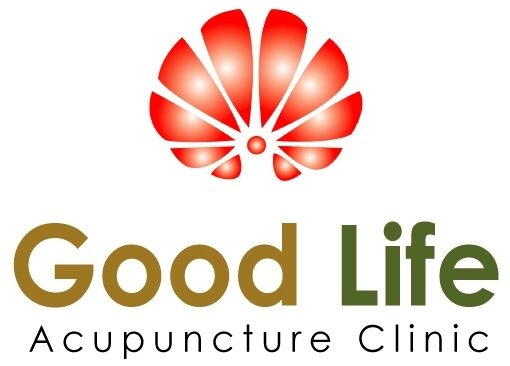 Frequent Asked Questions